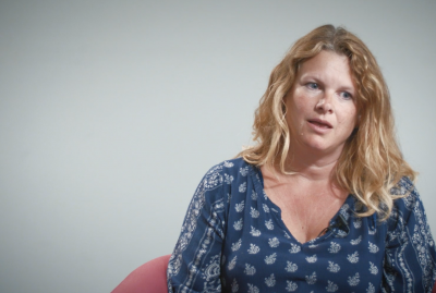 Second Victim – Second victims are healthcare employees who are ...