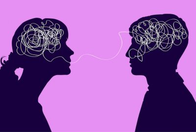 Second Victim – Second victims are healthcare employees who are ...