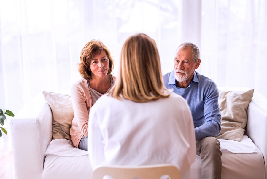 Second Victim – Second victims are healthcare employees who are ...